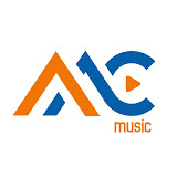 AMC Music